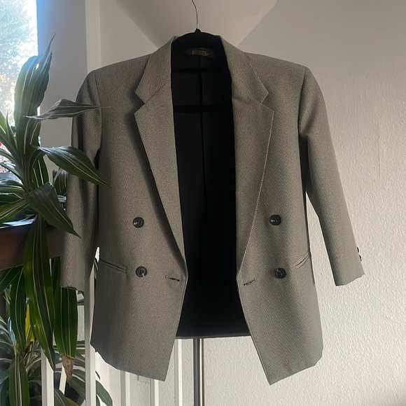 mark jason | Jackets & Coats | Mark Jason Kids Coat | Poshmark